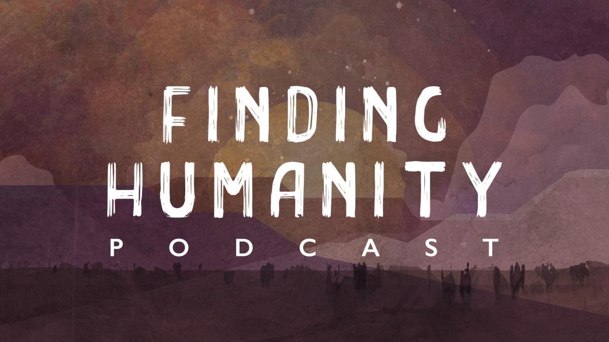 The Elders explore hope, leadership and the COVID-19 recovery in a new ...