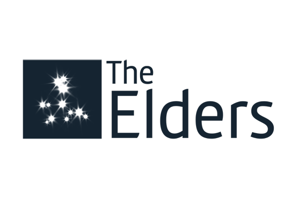 The Elders welcome Myanmar peace conference