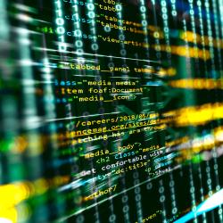 Mary Robinson | The Elders